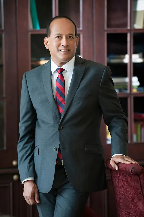 Fundamentals of Award writing and possible Pitfalls: An Arbitrators View'-Datuk Professor Sundra ...