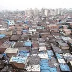 Sarla Verma judgment reaffirmed, split multiplier no longer can be said ...