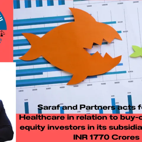 Sarla Verma judgment reaffirmed, split multiplier no longer can be said ...