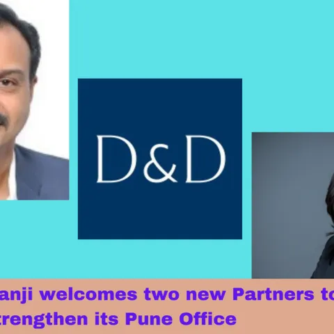 Sarla Verma judgment reaffirmed, split multiplier no longer can be said ...