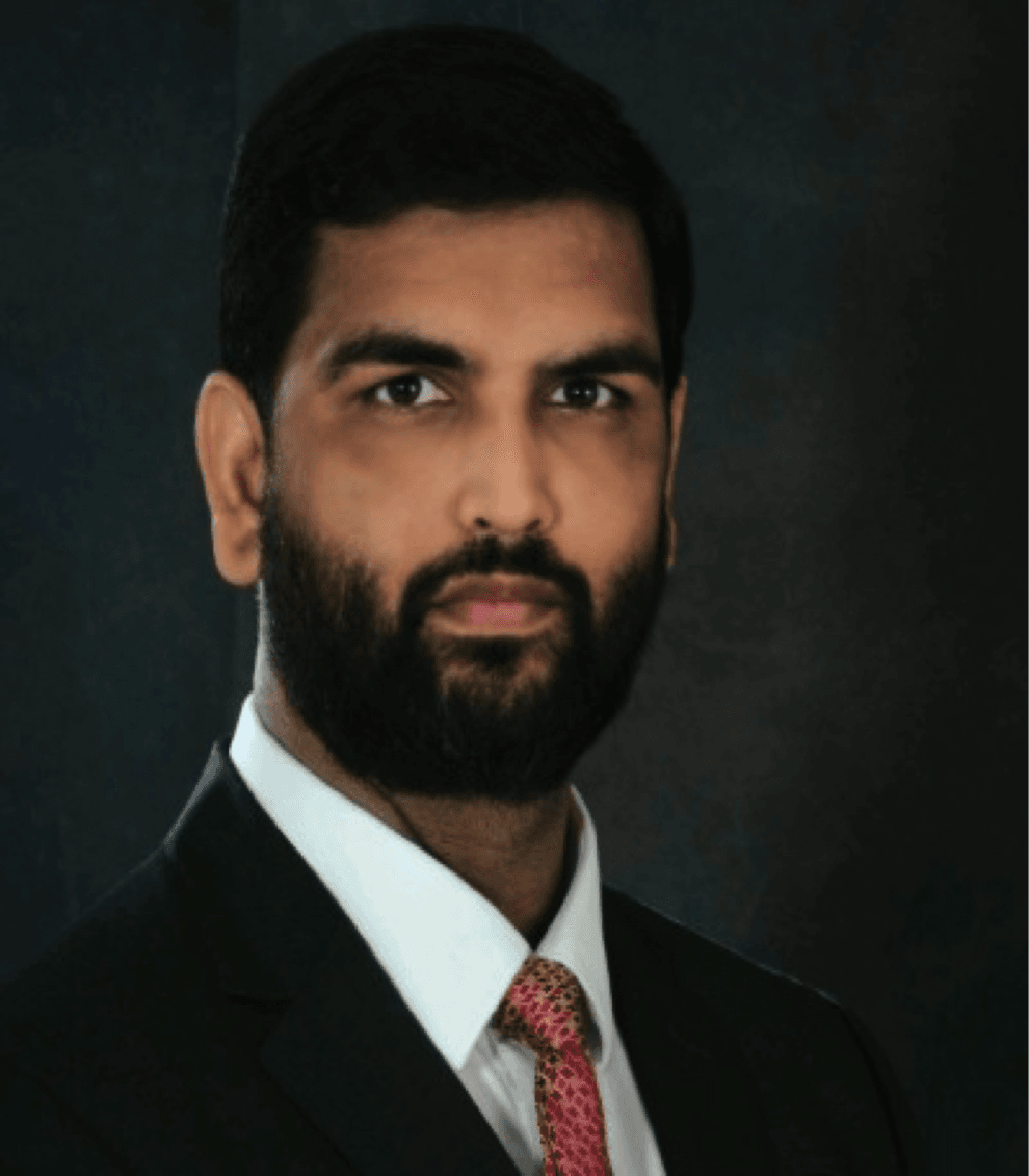 ELP lawyer Ravi Jain joins HSA Advocates as a Partner - Indian Law Watch