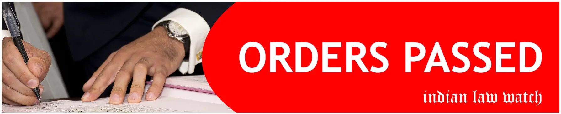 Sarla Verma judgment reaffirmed, split multiplier no longer can be said ...