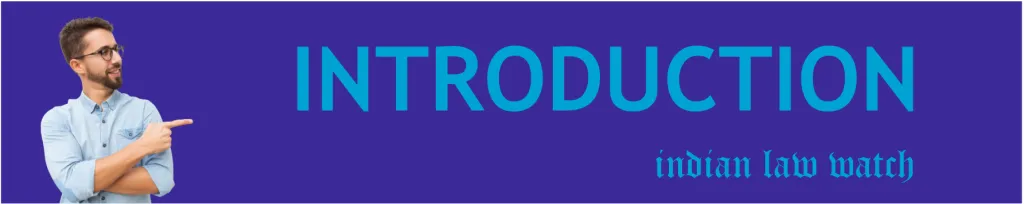 ICU Admission and Discharge National Guidelines 2023