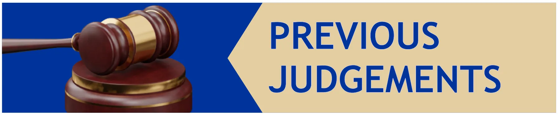 Sarla Verma judgment reaffirmed, split multiplier no longer can be said ...