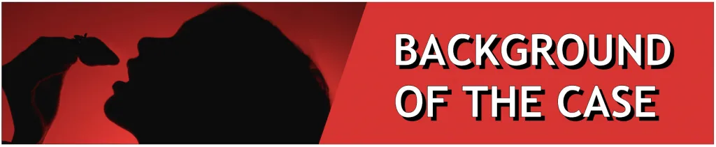 Sarla Verma judgment reaffirmed, split multiplier no longer can be said ...