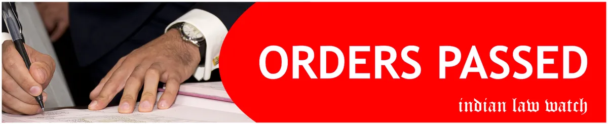 Sarla Verma judgment reaffirmed, split multiplier no longer can be said ...